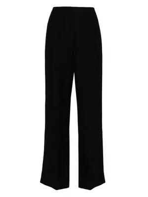 Fabiana Filippi Flare Pants For Women