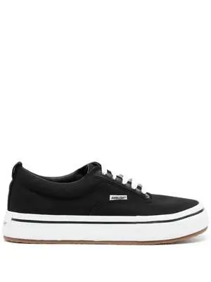 Ambush Round Toe Shoes For Men