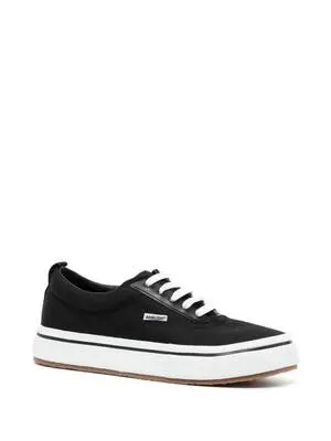 AMBUSH Vulcanized Sneakers