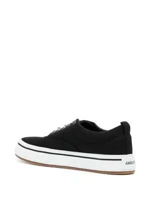 AMBUSH Vulcanized Sneakers
