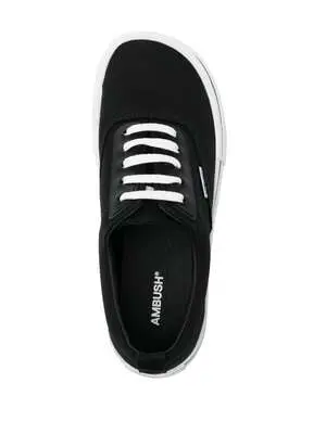 AMBUSH Vulcanized Sneakers
