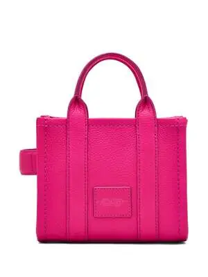 Marc Jacobs The Tote Bag - Pink