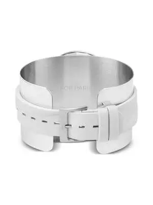 FOB PARIS R360 Oblivion Cuff 36mm