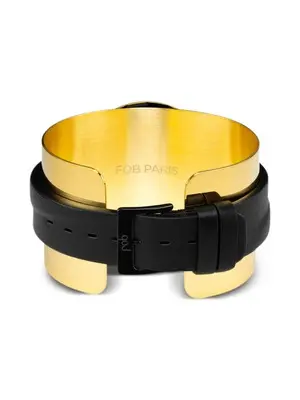 FOB PARIS R360 Eclipse Cuff 36mm