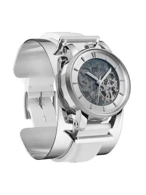 FOB PARIS R360 Lucia 36mm Cuff Watch
