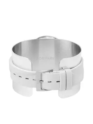 FOB PARIS R360 Lucia 36mm Cuff Watch