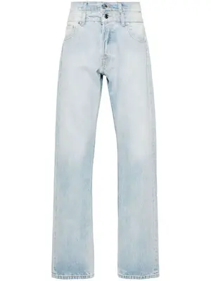 Vtmnts Logo Bottoms For Men