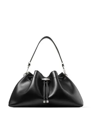 Jimmy Choo Cinch Medium Shoulder Bags
