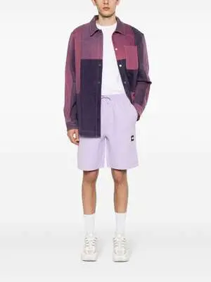 The North Face Sakami Logo-appliqué Track Shorts