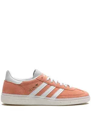 Rope Sole Shoes For Men