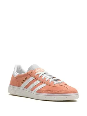 Adidas Handball Spezial Sneakers - Pink