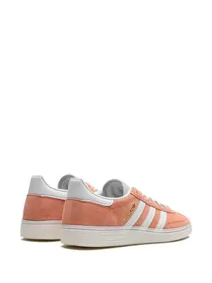 Adidas Handball Spezial Sneakers - Pink