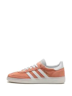 Adidas Handball Spezial Sneakers - Pink