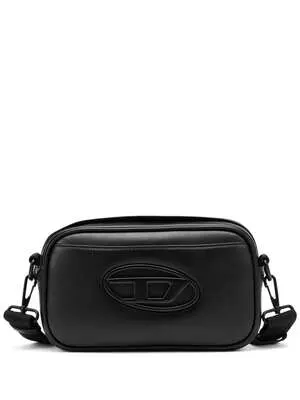 DIESEL® Camera Mini Bag