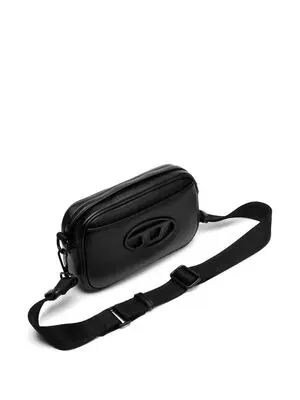 DIESEL® Camera Mini Bag