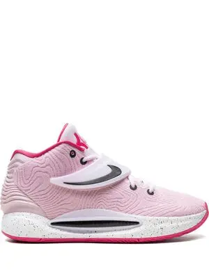 Nike Kd14 Kay Wow Sneakers