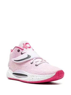 Nike Kd14 Kay Wow Sneakers