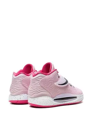 Nike Kd14 Kay Wow Sneakers