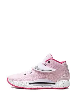 Nike Kd14 Kay Wow Sneakers