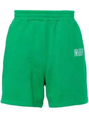 Awake Ny Drawstring Bottoms For Men