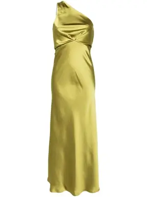 Blanca Vita Zip Up Dresses