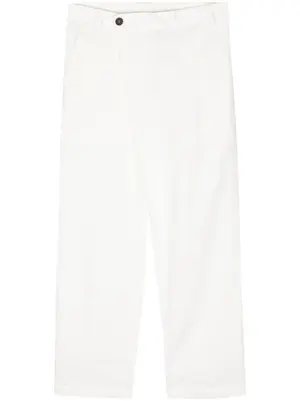 Isabel Benenato Bottoms For Men