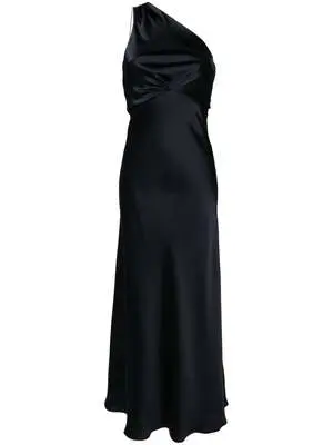 Blanca Vita Frill Dresses