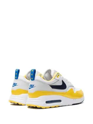Nike Max 1 '86 Og G Nrg Sneakers - White