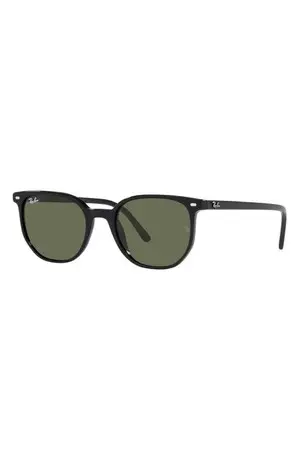 Ray-ban 54mm Square Sunglasses