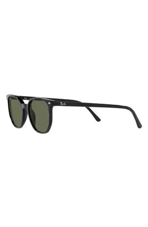 Ray-ban 54mm Square Sunglasses
