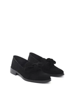 Maguire Loafer Flats For Women