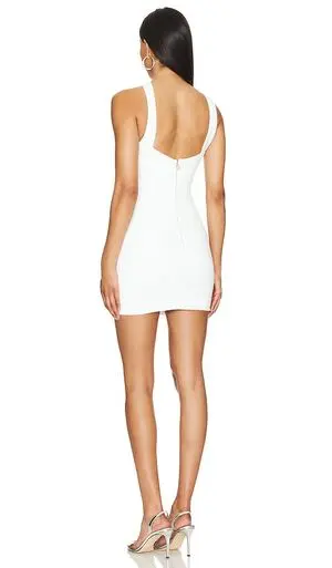 NOOKIE Viva 2 Way Mini Dress