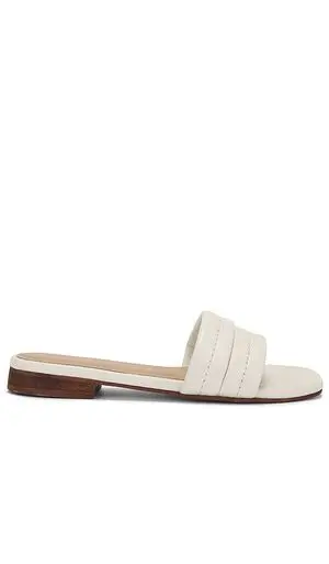 Kaanas Slides Sandals For Women