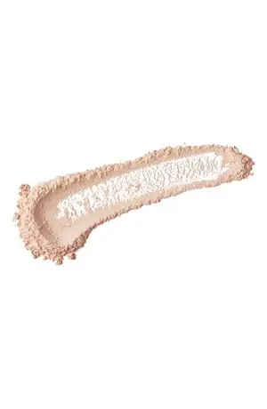 BareMinerals® Original Mineral Veil Set + Protect Brush Mineral Spf 25 Pa