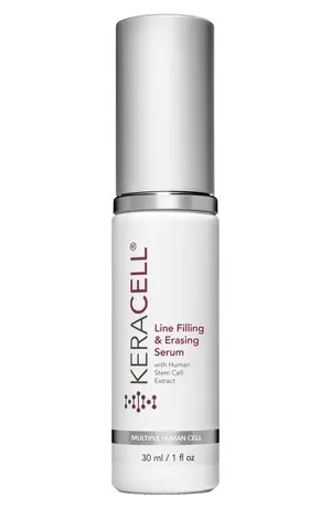 KERACELL Line Filling & Erasing Serum