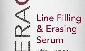 KERACELL Line Filling & Erasing Serum