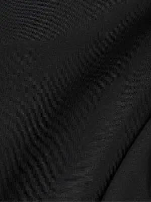 Johanna Ortiz Sheshea Bikini Briefs - Black