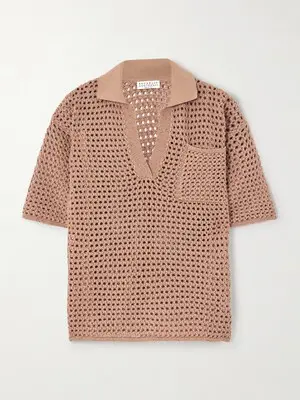 Brunello Cucinelli Sequined T-shirts For Women