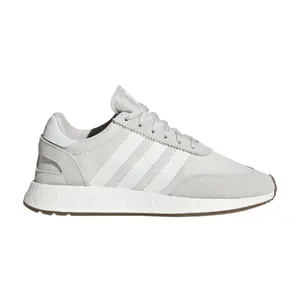 Adidas I-5923 Sneakers - White