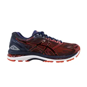 Asics Gel Nimbus 19 Sneakers