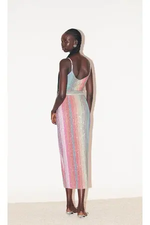 midi wedding guest dress ever JOLEN|Half Sleeve Pleated V-Neck Lace Midi Wedding Guest Dress