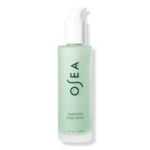 OSEA Hyaluronic Body Serum - One-color