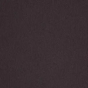 SKIMS Terry Classic Straight Leg Pant
