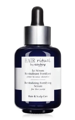 HAIR RITUEL BY SISLEY Revitalizing Fortifying Serum - N,a