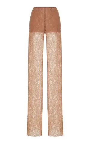 Philosophy Di Lorenzo Serafini Casual Pants For Women