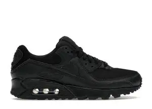 Nike Air Max 90 Sneakers