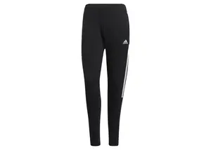 Adidas Tiro 21 Sweatpants