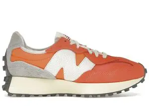 NEW BALANCE 327in Athletic Sneakers