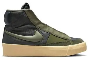 Nike Blazer Mid Victory Sneakers