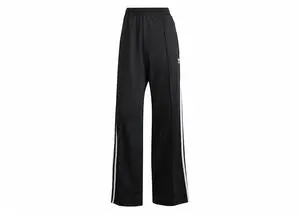 Adidas Drawstring Activewear For Women